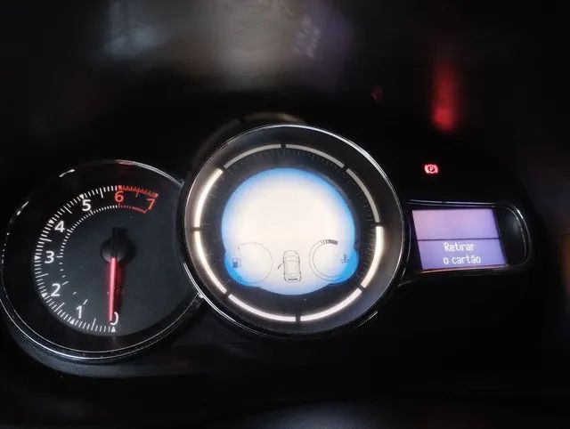 "painel digital fluence" no Brasil