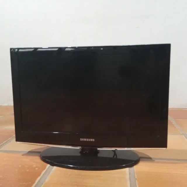 26 polegadas em São Paulo e região, SP