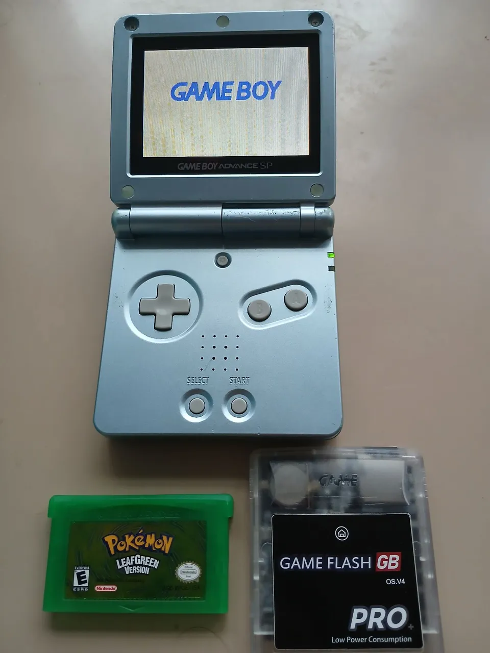 Consoles de Vídeo Game no Brasil