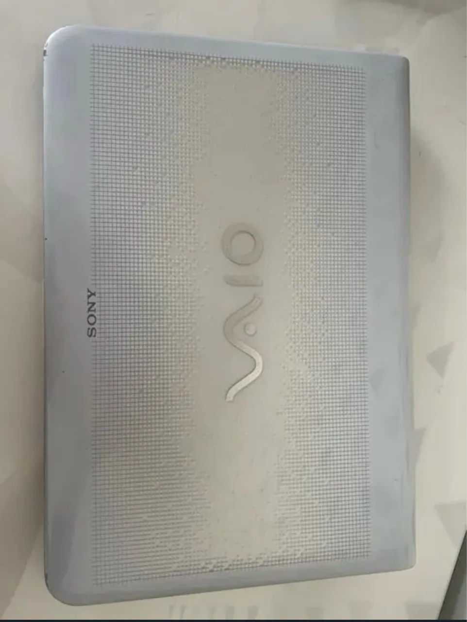 "notebooks sony vaio" - Notebooks no Brasil