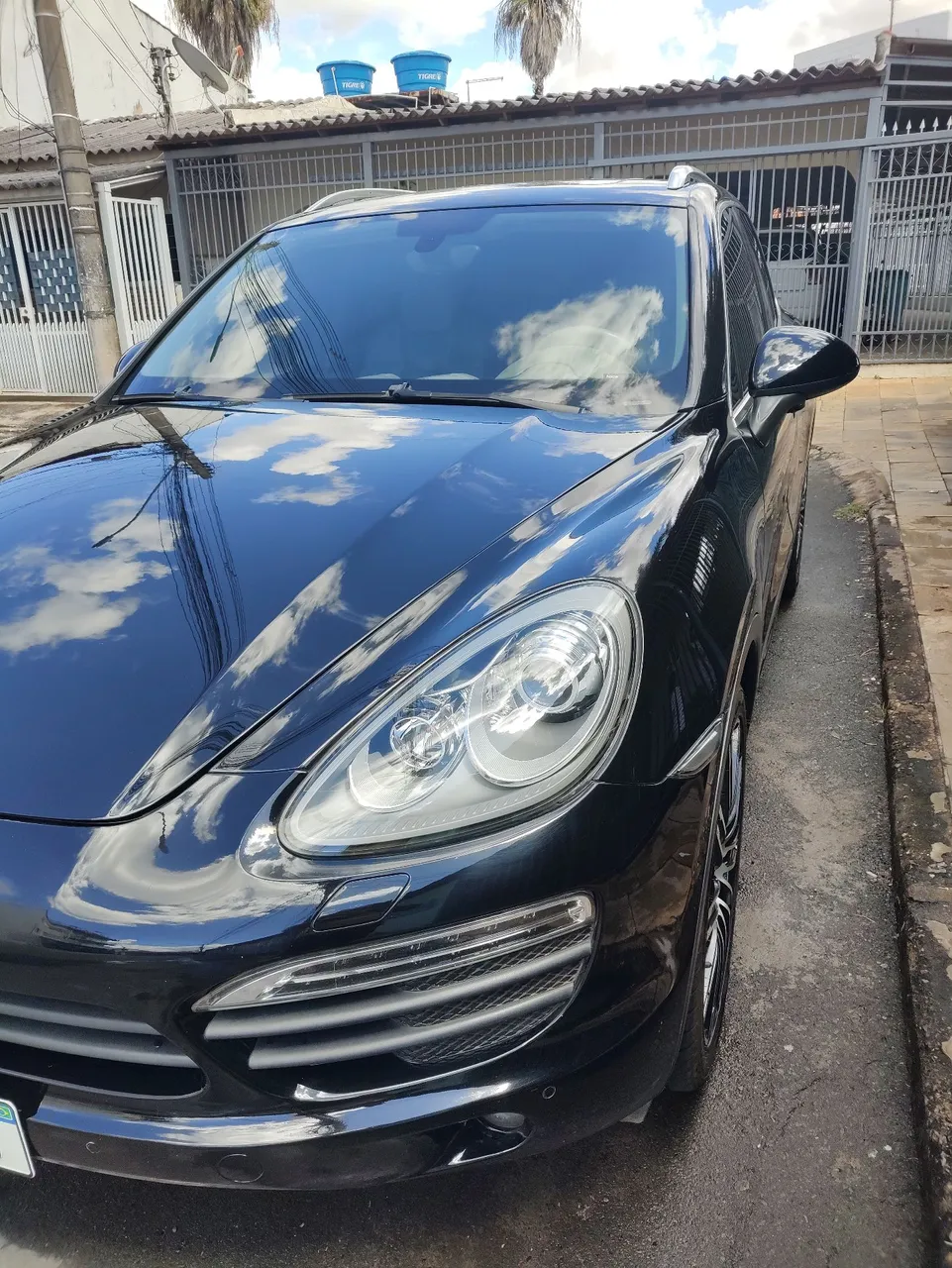 "carro para troca" - Carros Usados e Novos à venda