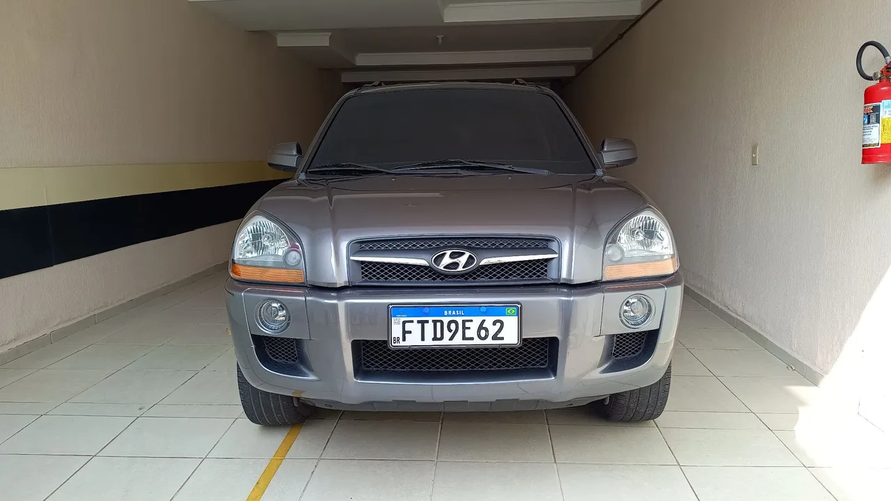"transfiro carro" - Carros Usados e Novos à venda