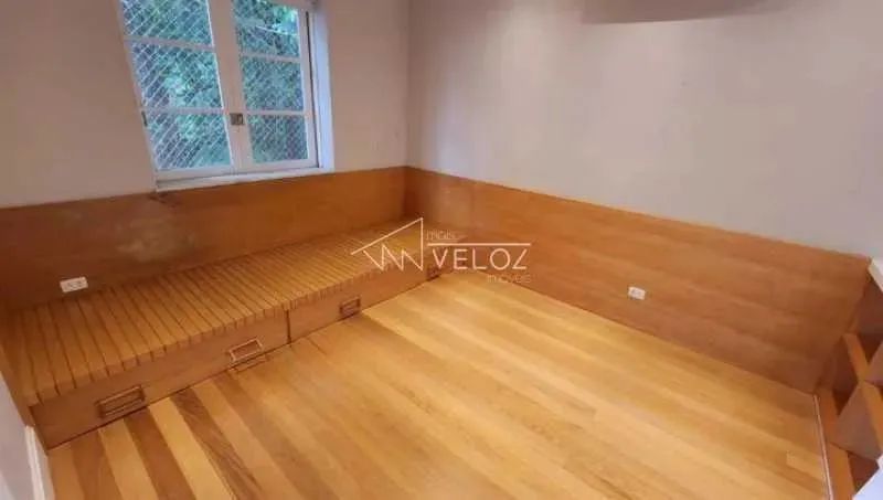 Apartamento 2 quartos à venda - Lagoa, Rio de Janeiro - RJ 1468552416 | OLX