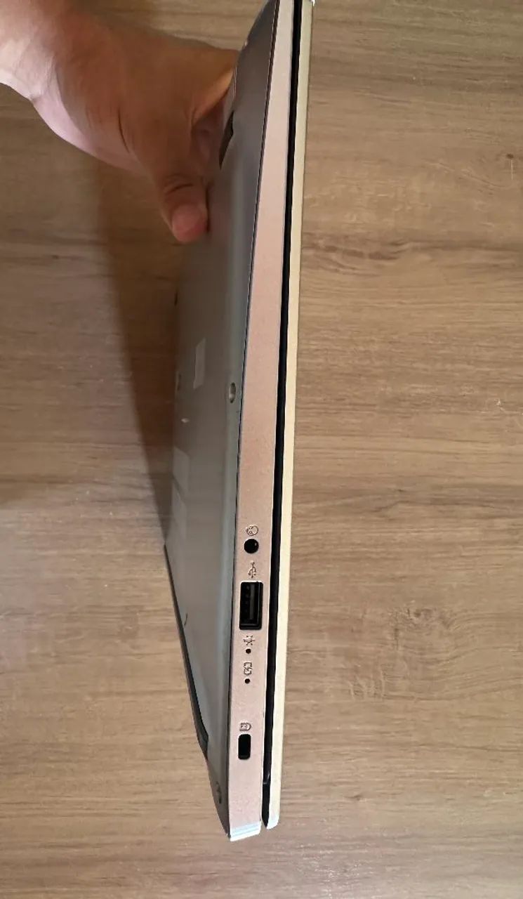 Acer Aspire 5 Ryzen 7 12gb RAM 512gb SSD, RX Vega 8 - A515-45-R36L ...