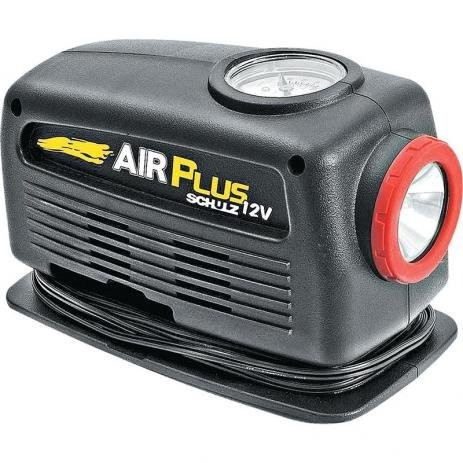 "compressor schulz air plus" no Brasil