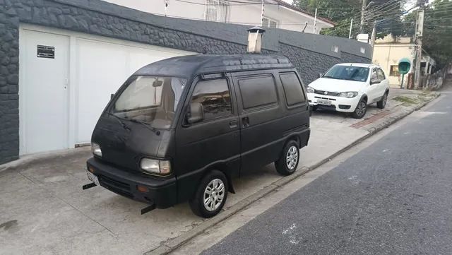 ASIA MOTORS Usados e Novos no RJ