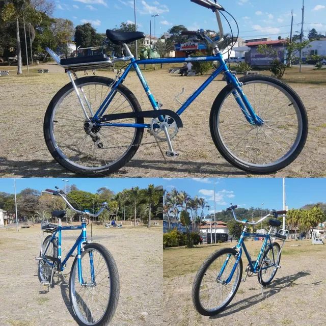 Esportes e lazer - Mairinque, São Paulo