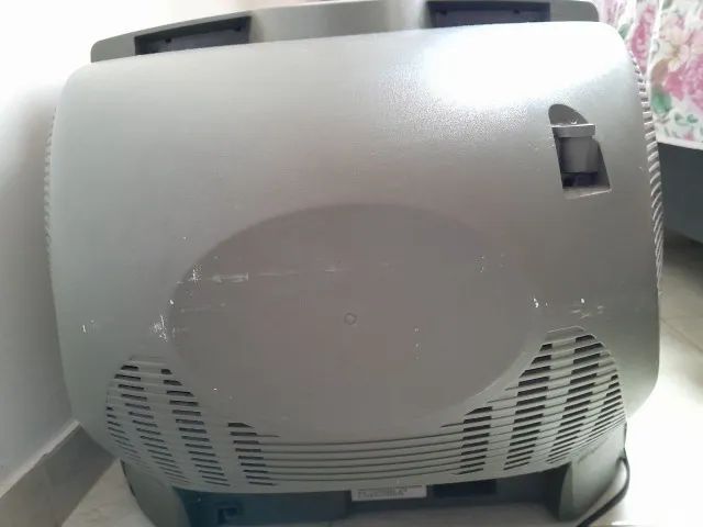 "tv 20 semp" no Brasil