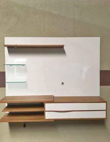 "painel tv 60" no Brasil