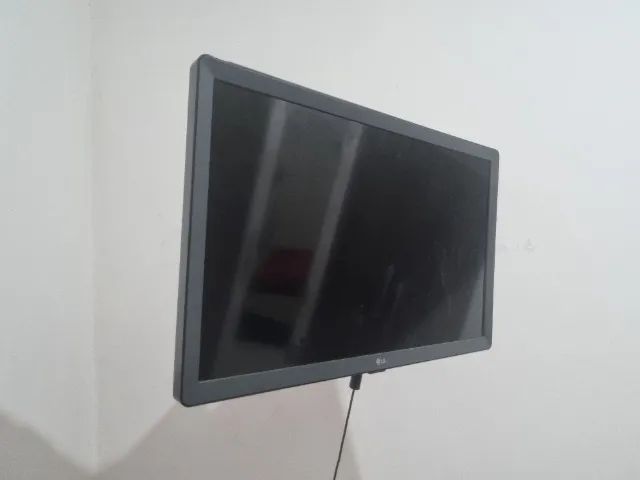 "tv de 28 polegadas" no Brasil