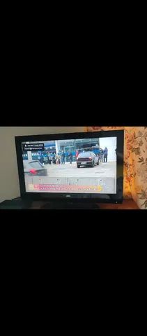 "tv lcd 21 polegadas" no Brasil