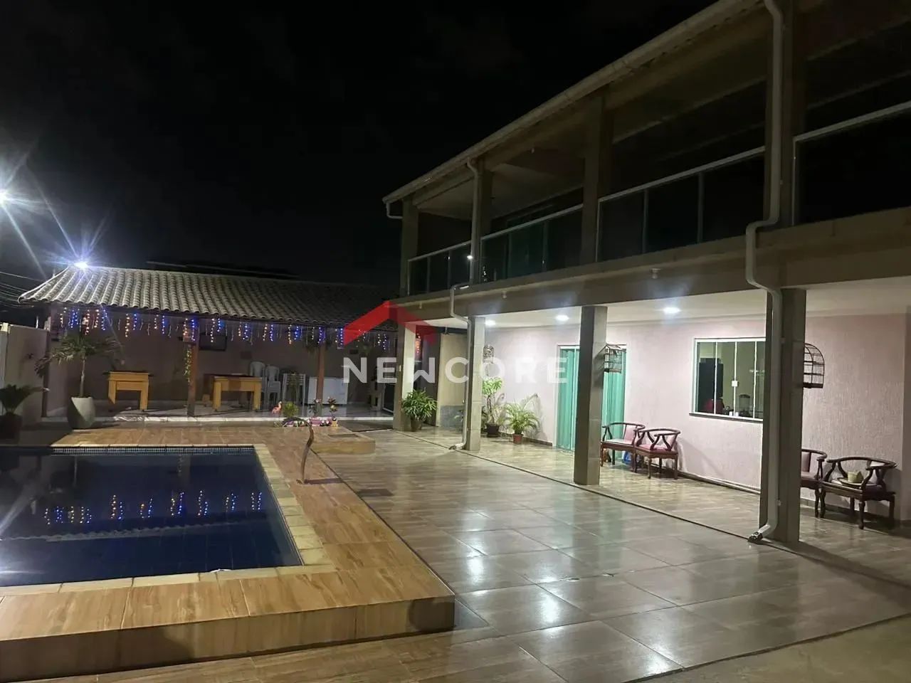Casa 2 quartos à venda - Xerém, Duque de Caxias - RJ 1462754201 | OLX