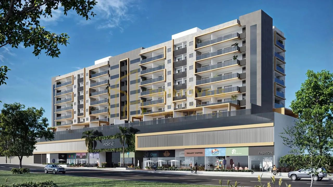 Apartamento 3 quartos à venda - Jardim Camburi, Vitória - ES 1472161844 ...