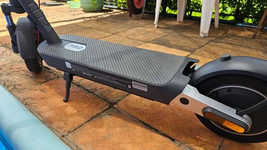 Patinete eletrico xiaomi 5 pro - Esportes Sobre Rodas - Jardim ...