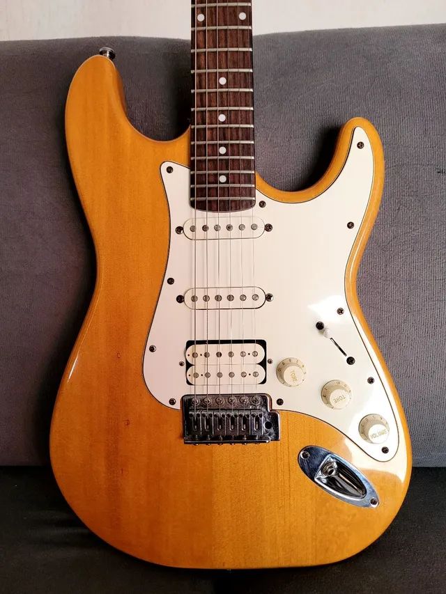 Guitarra condor rx30 | +13 anúncios na OLX Brasil