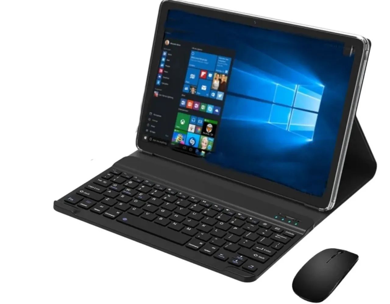 "mini duo" no Brasil