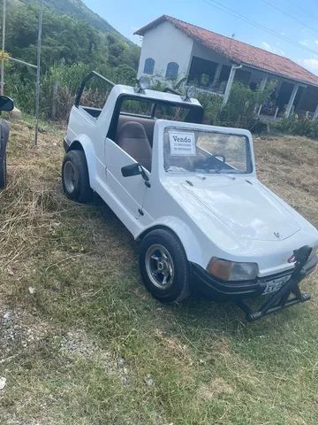 BUGRE Usados e Novos no Rio de Janeiro e região, RJ