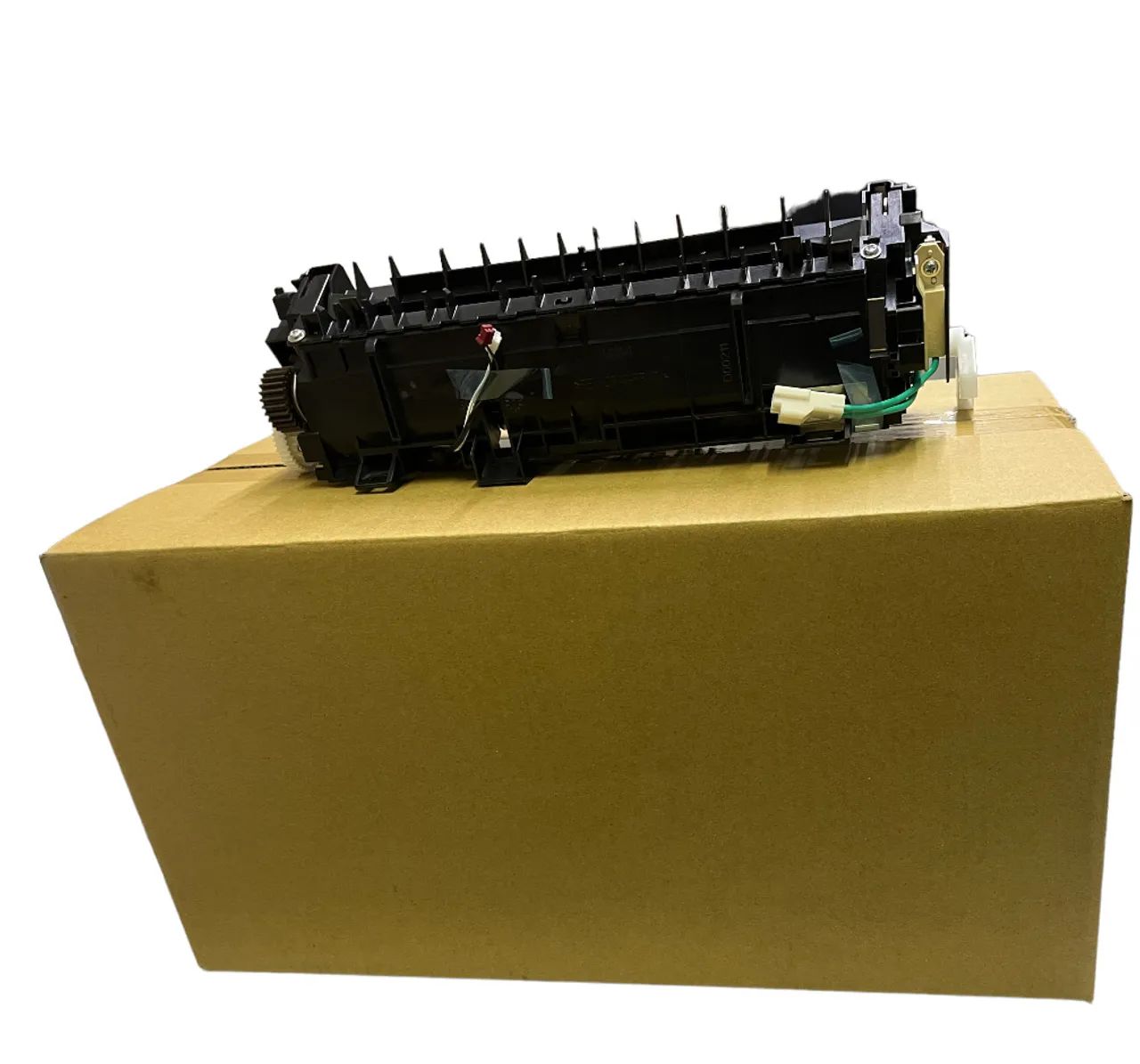 Fusor Original Brother 5652 6902 5502 Novo - Periféricos e Acessórios ...