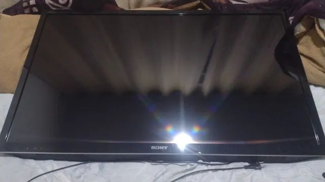 TVs e video no Rio Grande do Sul