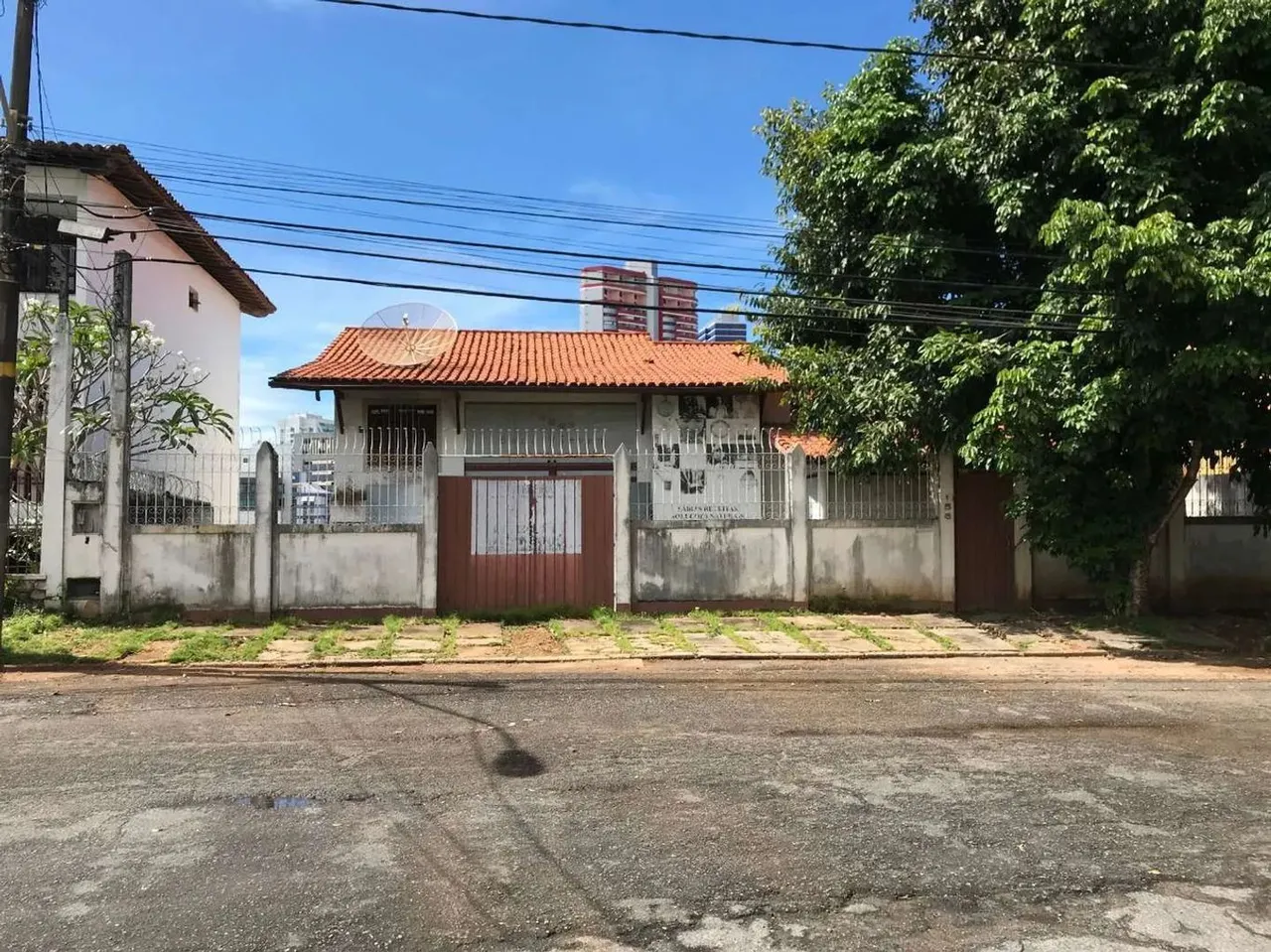 Casas à venda - Bahia | OLX