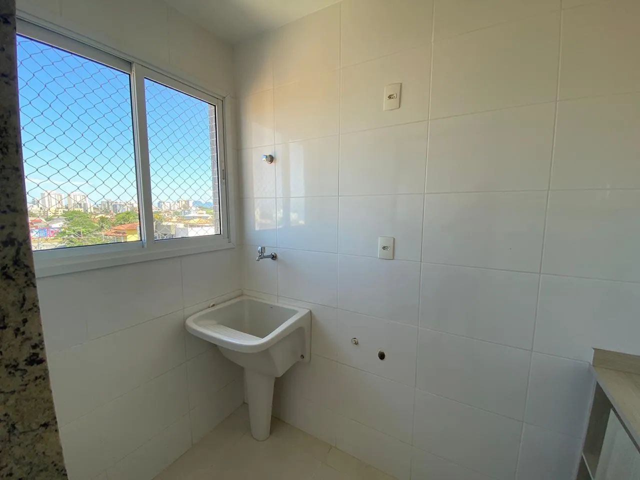 Apartamento 3 quartos para alugar - Riviera Fluminense, Macaé - RJ ...