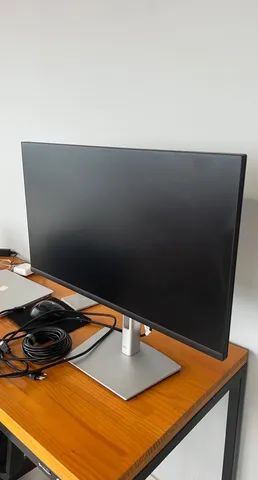 Monitor dell 27 polegadas | +118 anúncios na OLX Brasil
