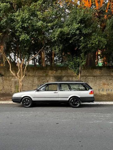 FORD ROYALE Usados e Novos