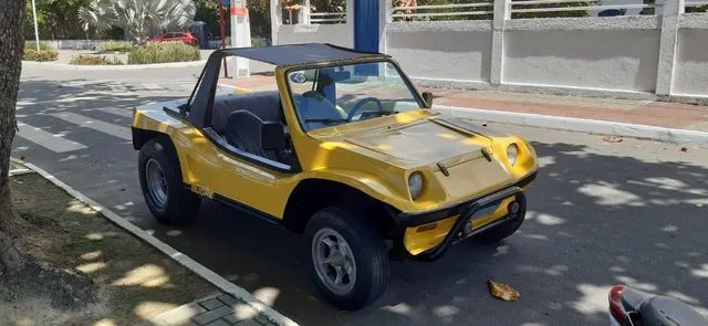 BUGRE Usados e Novos no Rio de Janeiro e região, RJ