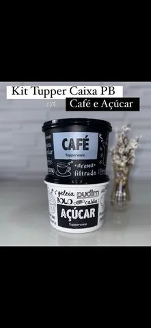 Itens Para Servir no Maranhão