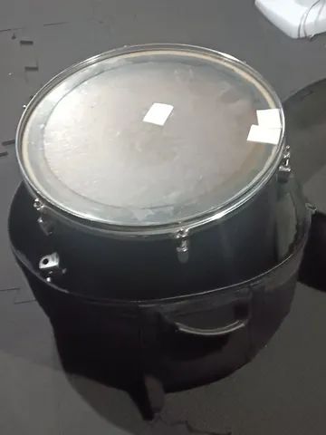 "surdo 16 polegadas" no Brasil