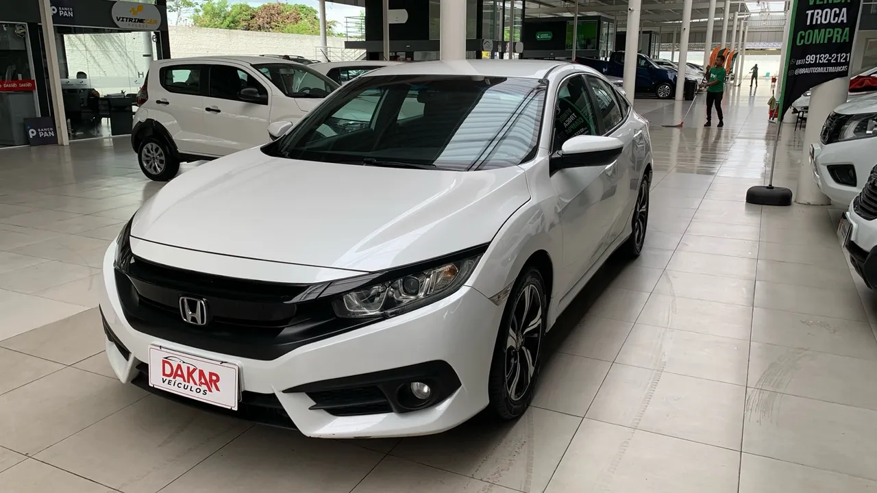 "civic g10 touring" - Carros Usados e Novos à venda