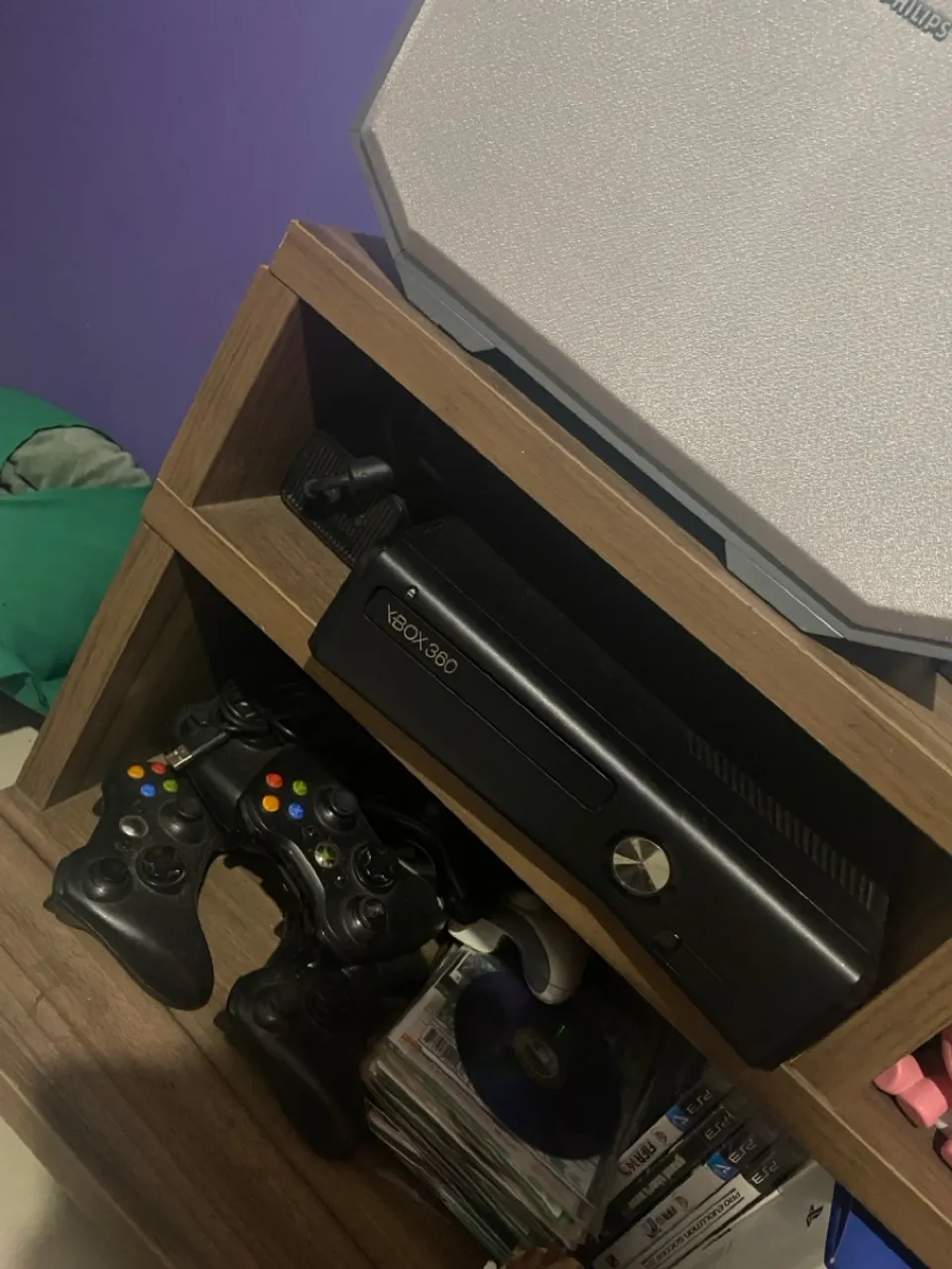 "smart tv 30 polegadas" no Brasil