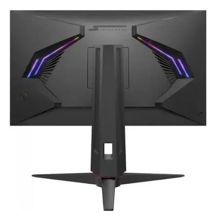 Monitor Gamer prisma V3 QHD 27 polegadas 180Hz - Monitores - Centro ...