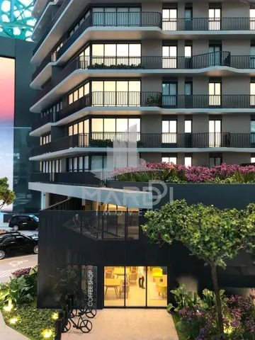 Apartamento à venda - Praia de Belas, Porto Alegre - RS 1225805990 | OLX