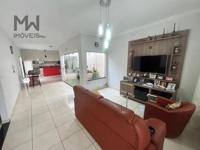 Salaso Vila Formosa | +548 anúncios na OLX Brasil