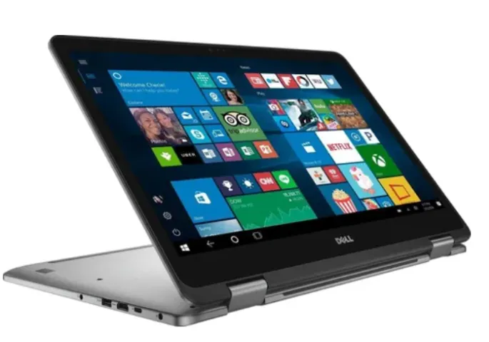 "notebook de 17 polegadas" - Notebooks no Brasil