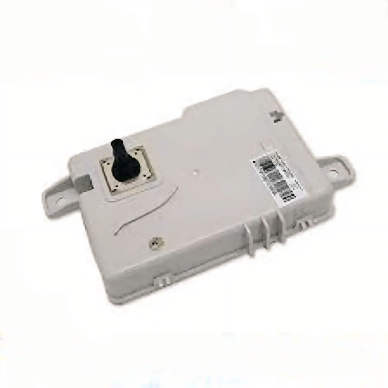 Placa Consul 8 kg, CWB 08A,CWB 09A, CWH 11B,CWH 12,CWS 11A,CWE 08 A,BWS ...