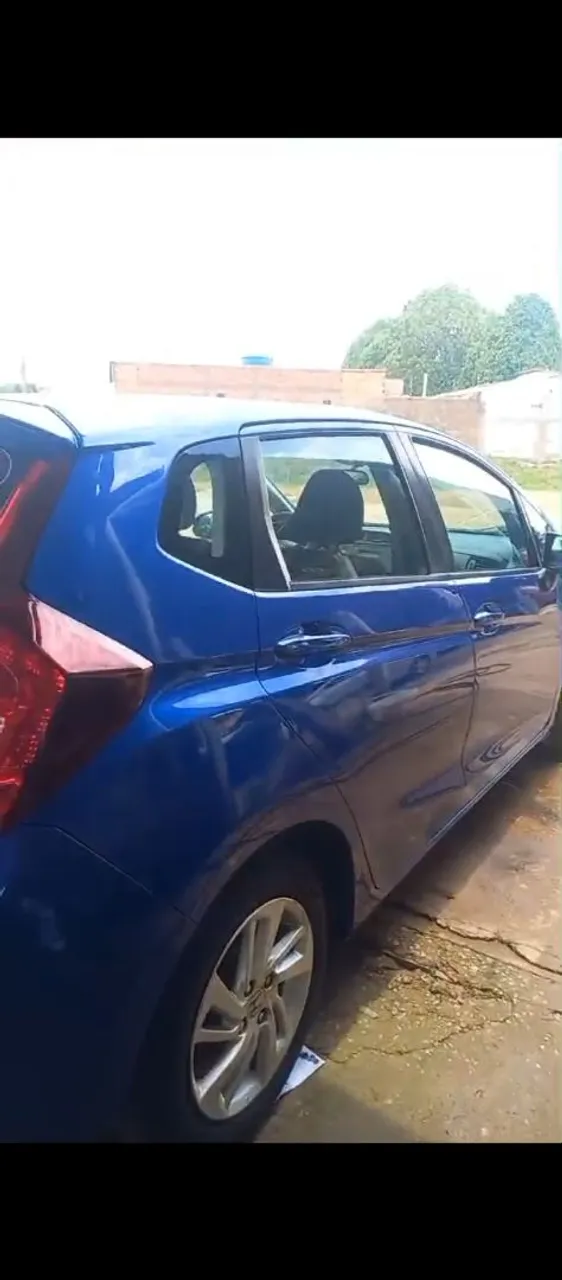 "carro azul" - Carros Usados e Novos à venda