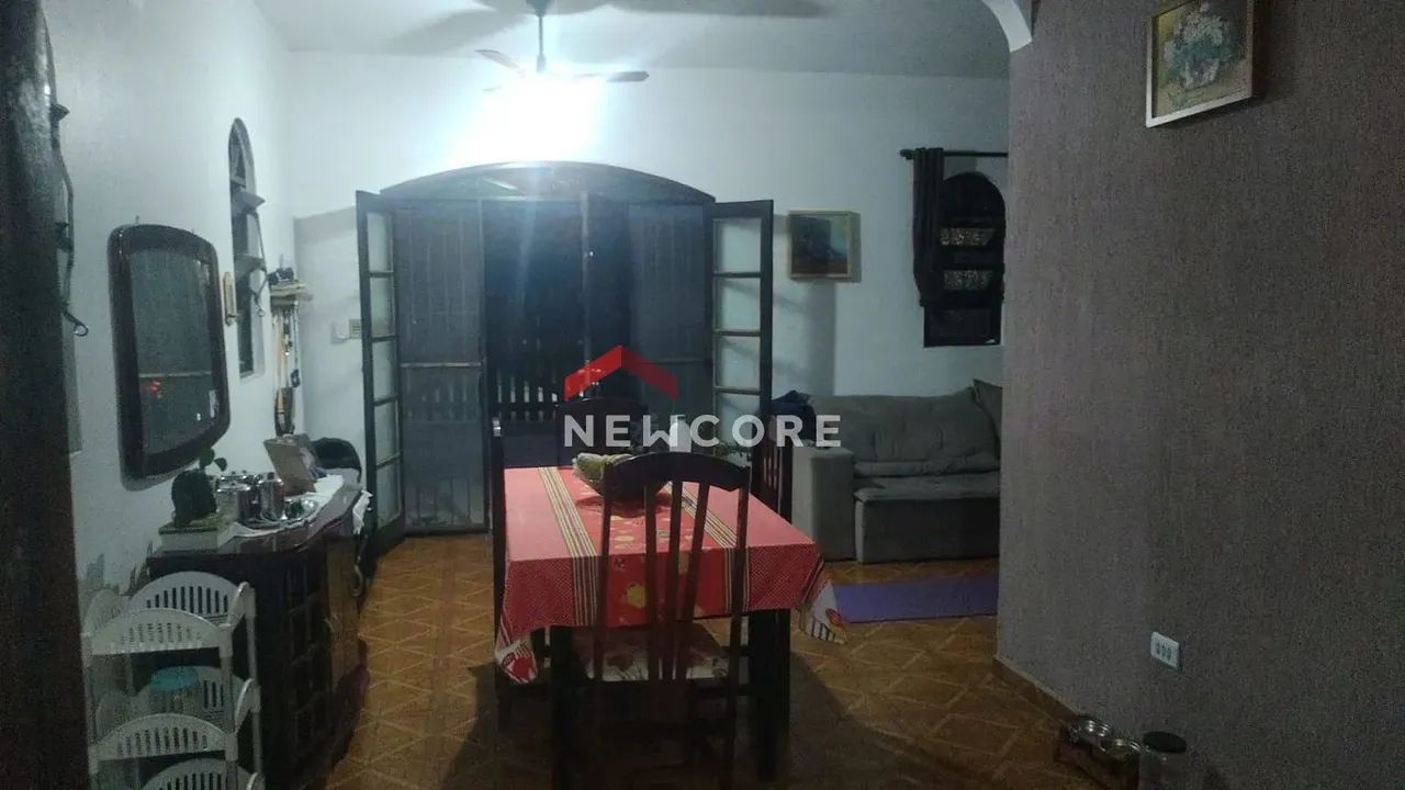 Casa 4 quartos à venda - Morro do Algodão, Caraguatatuba - SP ...