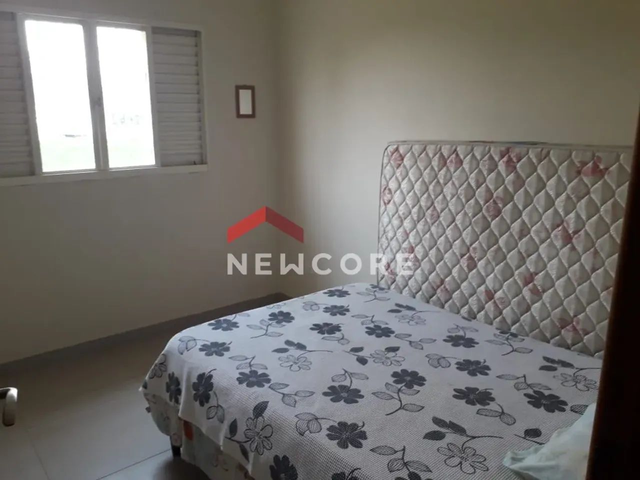 Casa 4 quartos à venda - Thermas de Santa Bárbara, Águas de Santa ...