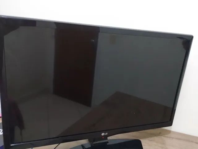 Display tv lg 32 | +24 anúncios na OLX Brasil