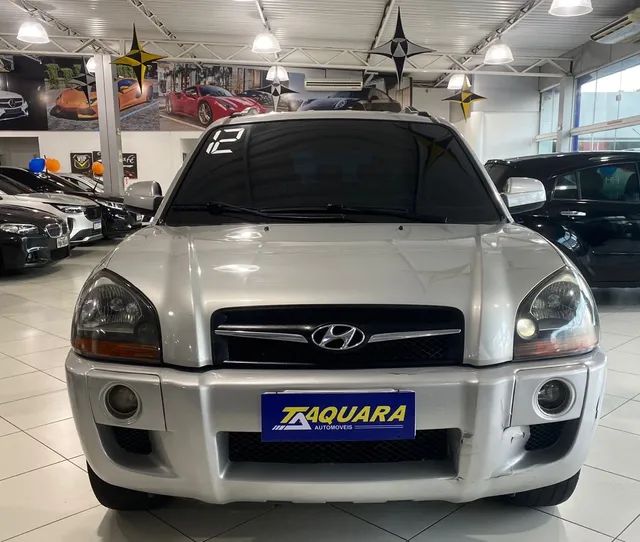 Carros Usados e Novos à venda no RJ