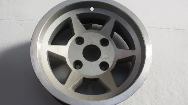 "aro buggy" no Brasil