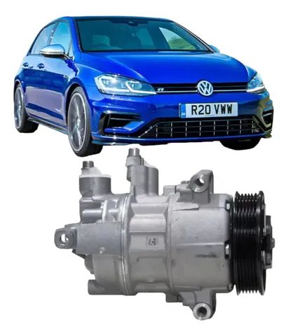 "compressor polo" no Brasil