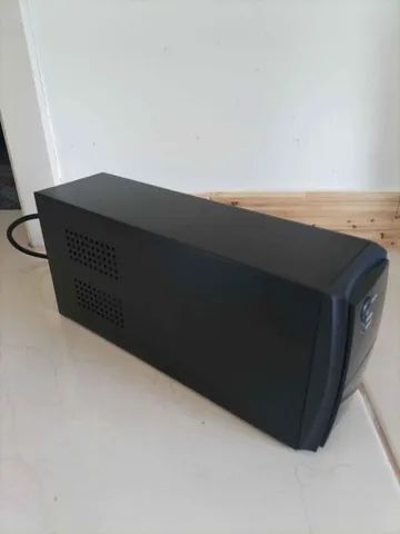 "nobreak 220v" no Brasil
