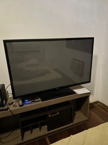 "tv de plasma 51 polegadas" no Brasil