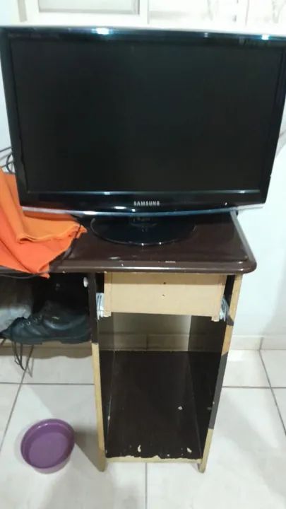 "tv samsung 30 polegadas" no Brasil