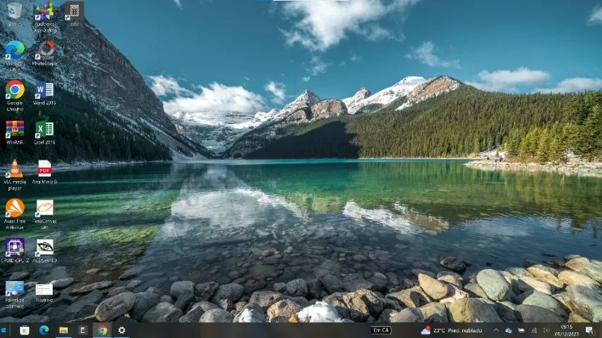 Dell Inspiron 7548, Tela 4K, Core i7, 16Gb RAM, 500Gb SSD - Notebooks ...