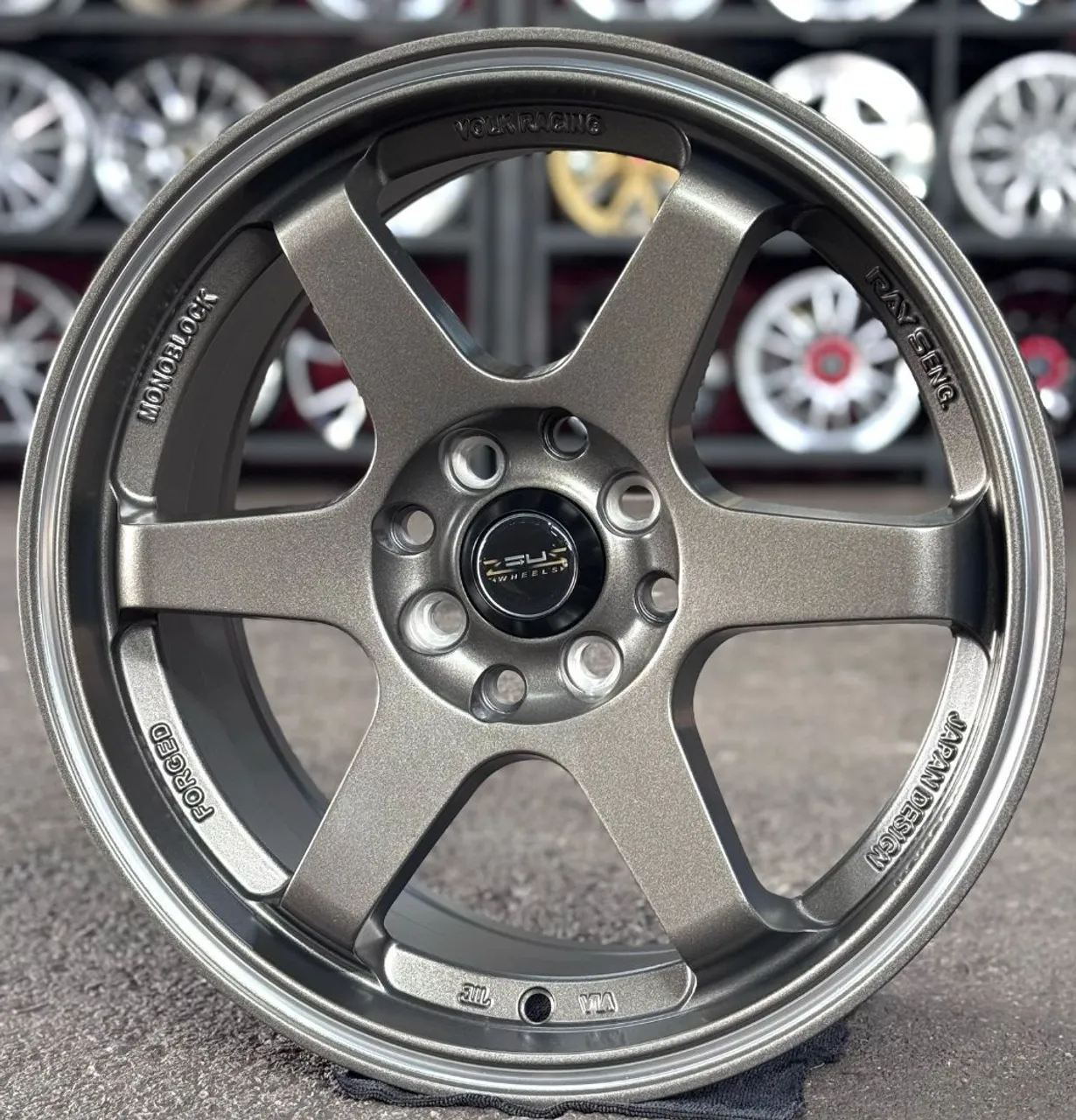 "rodas aro 16 4 100" no Brasil