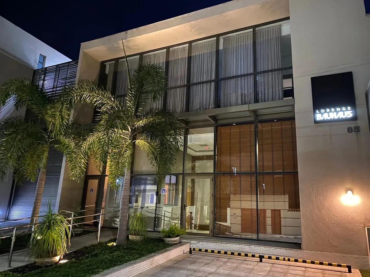 Apartamentos à venda - Mata da Praia, Vitória - ES | OLX